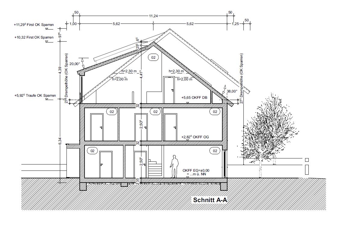 Schnittzeichnung.jpg?_=172ec414cd0